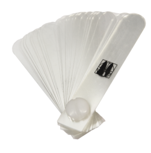 ブログ | 国立みんなの歯医者・矯正歯科・小児歯科・歯科口腔外科